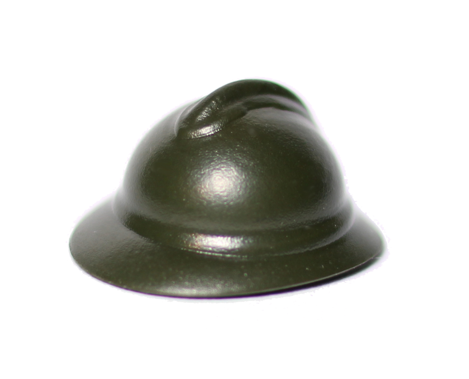 BrickArms French Adrian Helmet