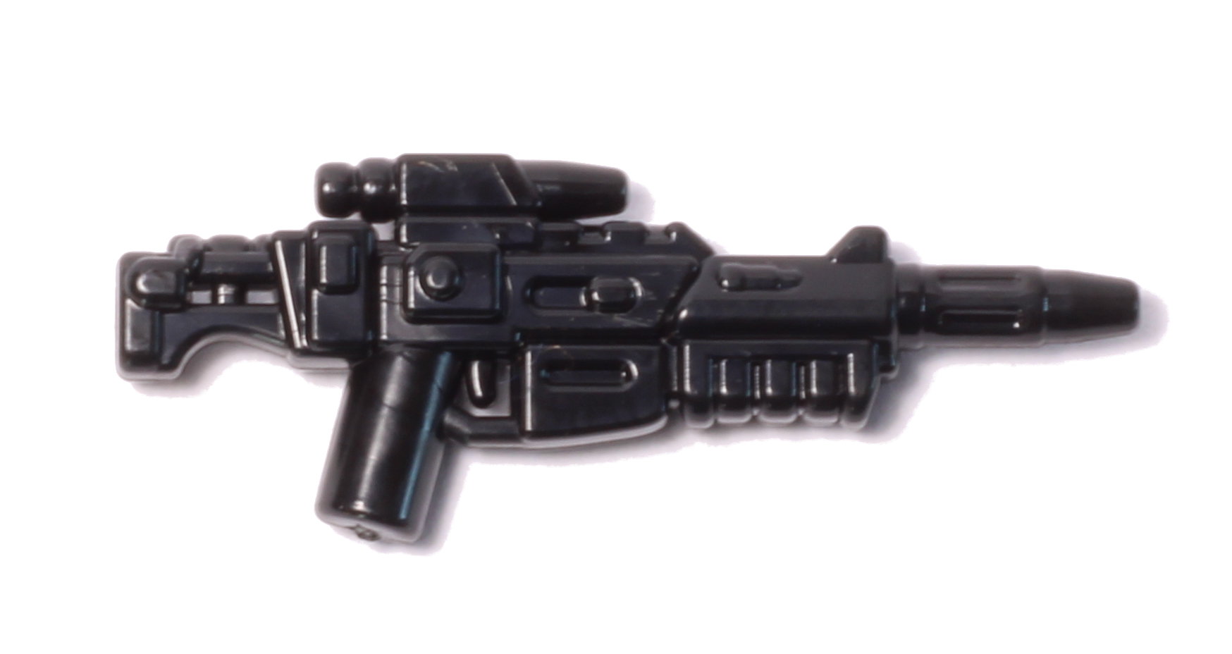 BrickArms EL-16HFE Blaster