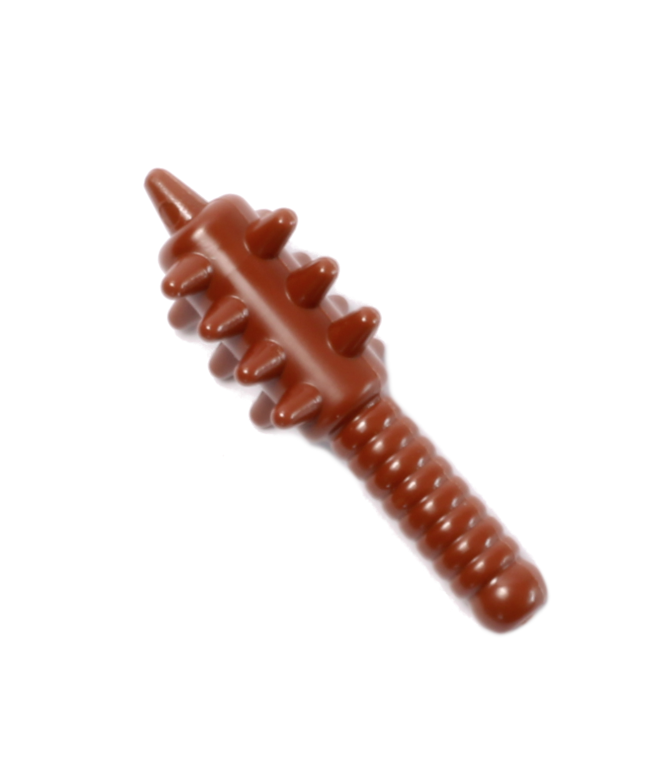 BrickArms Trench Mace