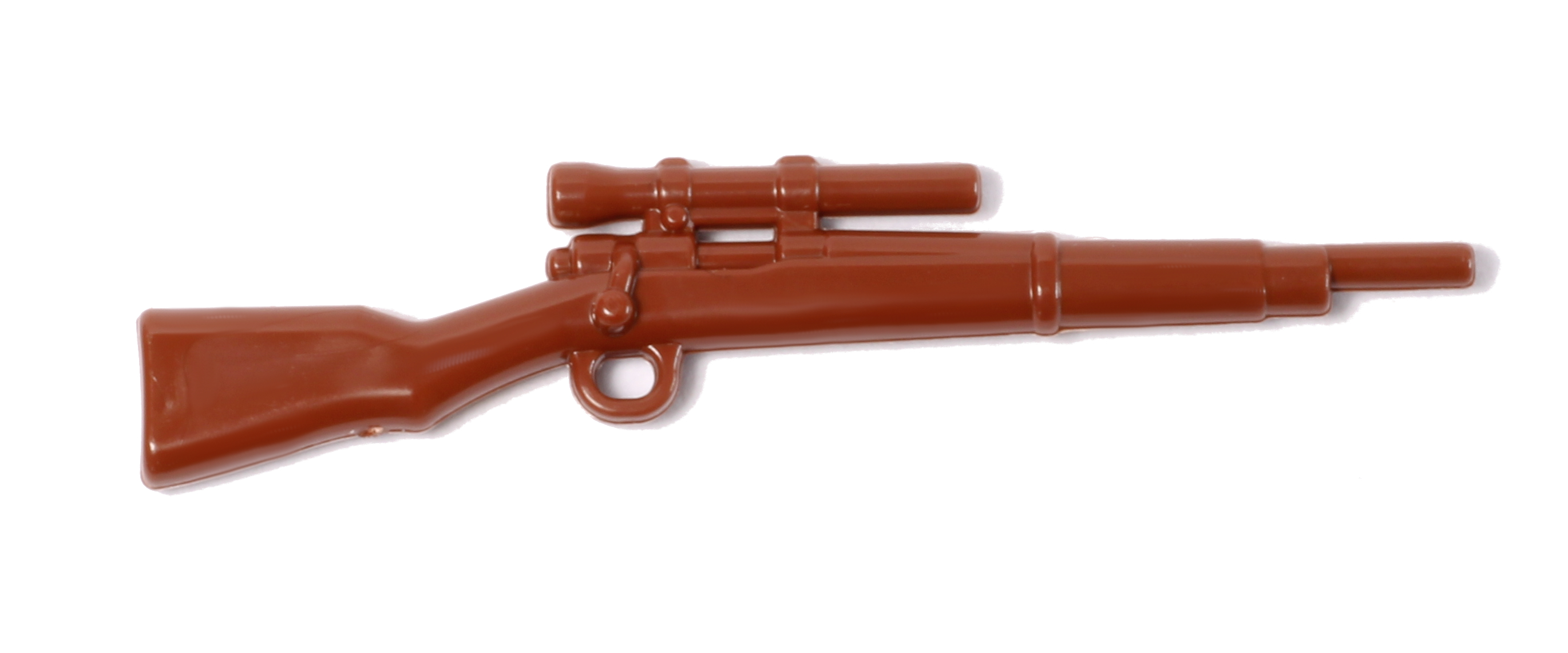 BrickArms M1903-A4 Scharfschützengewehr