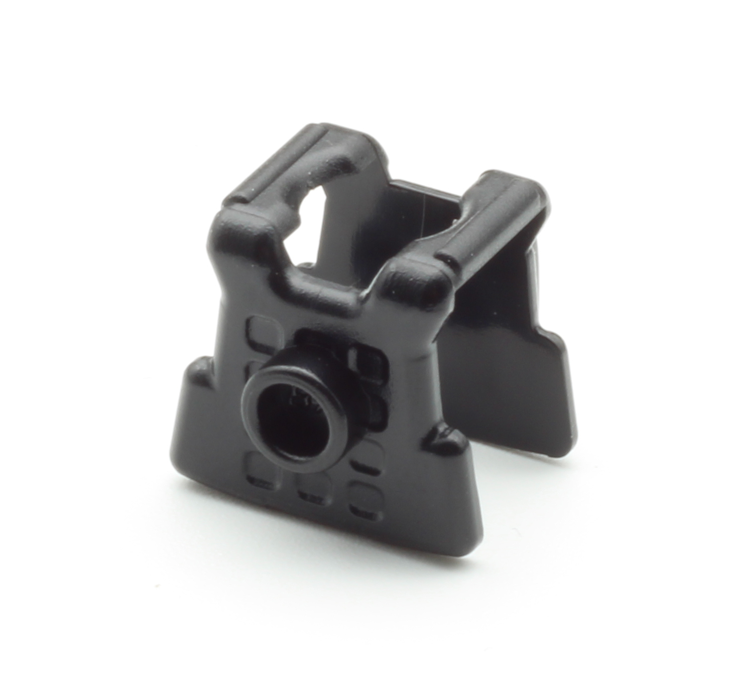 BrickArms PCV Commando Vest