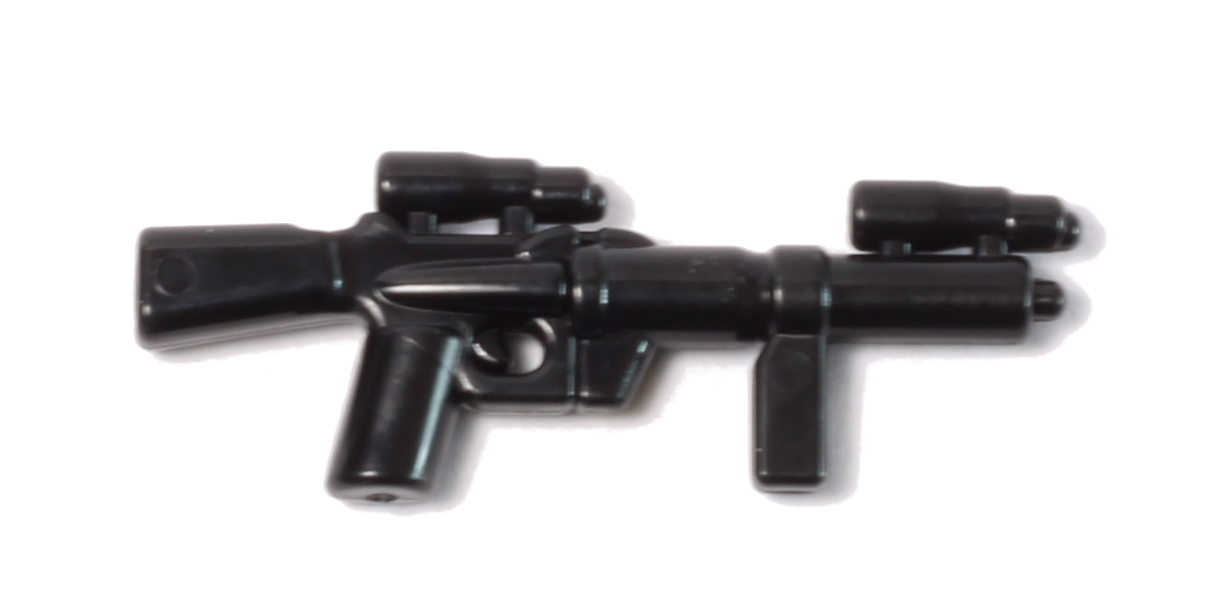 BrickArms Relby V10 2S Blaster | BricksStuff