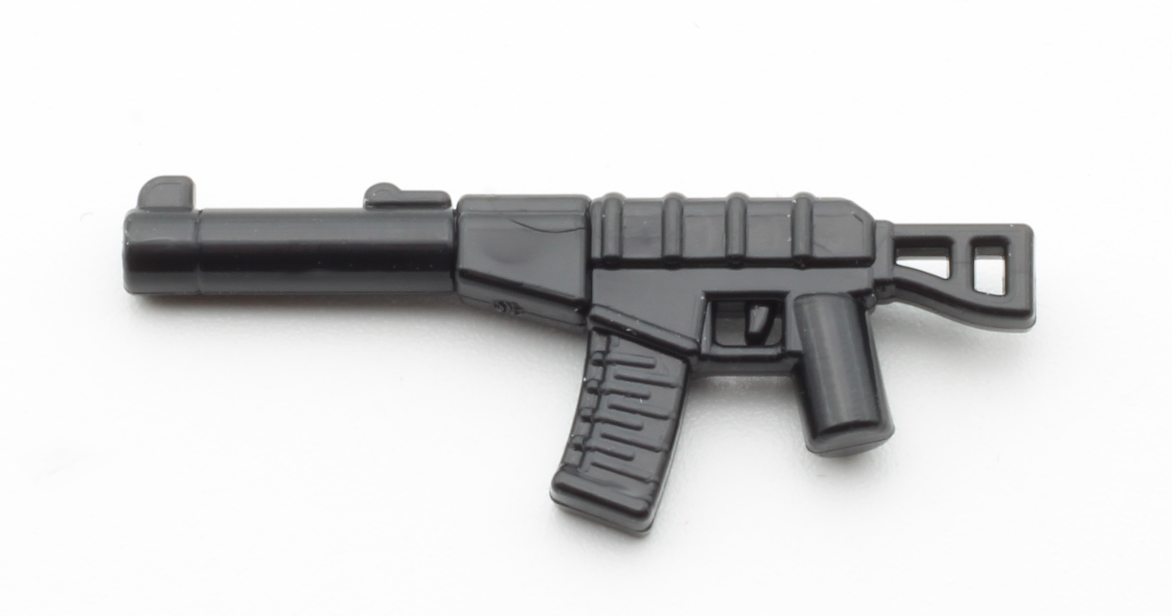 BrickArms AS Val - AR | Custom Military Sets made of Bricks ...