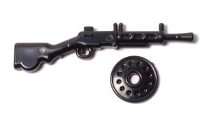 bricksstuff.de | Custom Military Sets made of Bricks | Minifigures ...