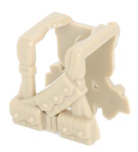 bricksstuff.de | Custom Military Sets made of Bricks | Minifigures ...